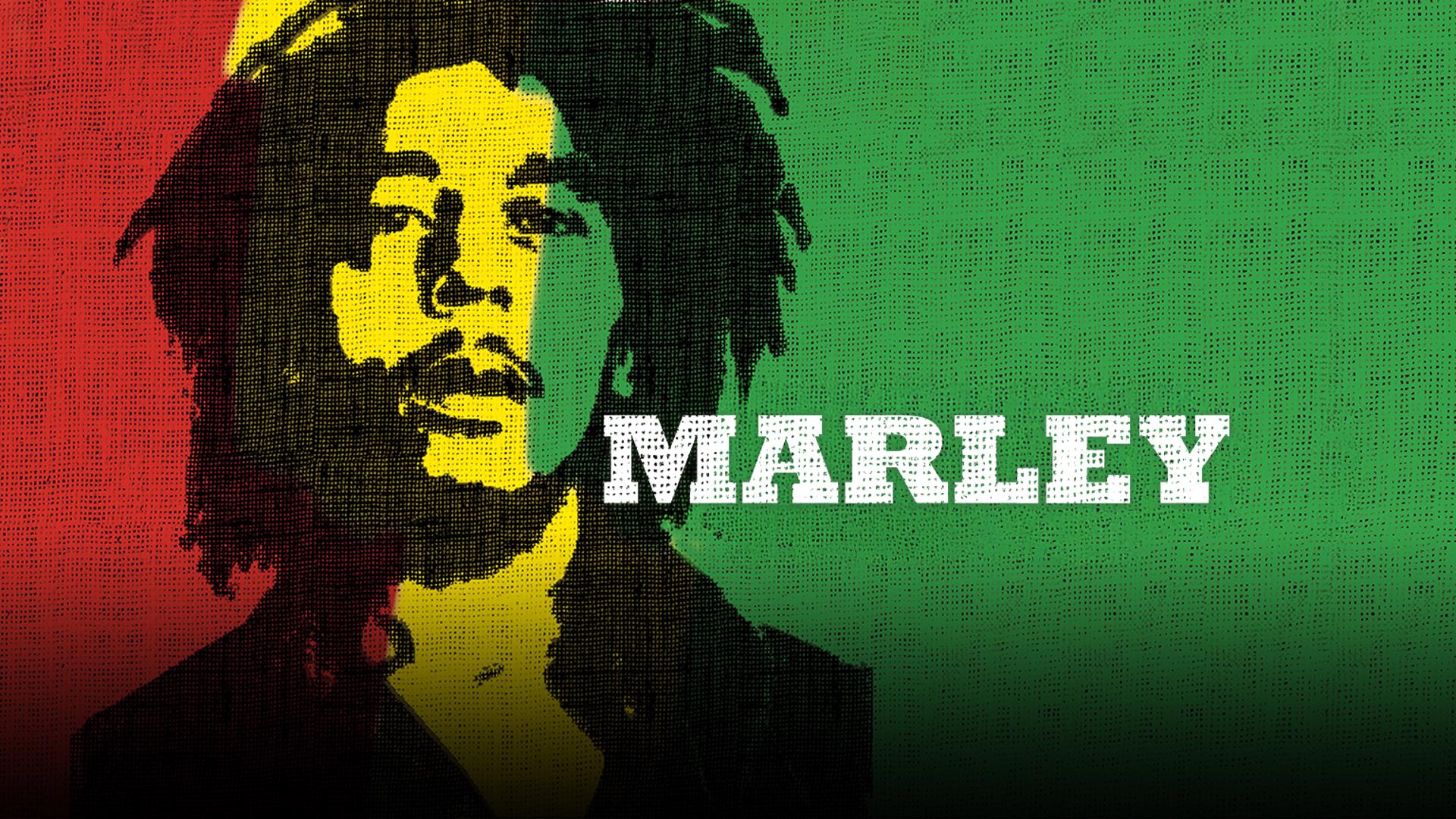 Marley