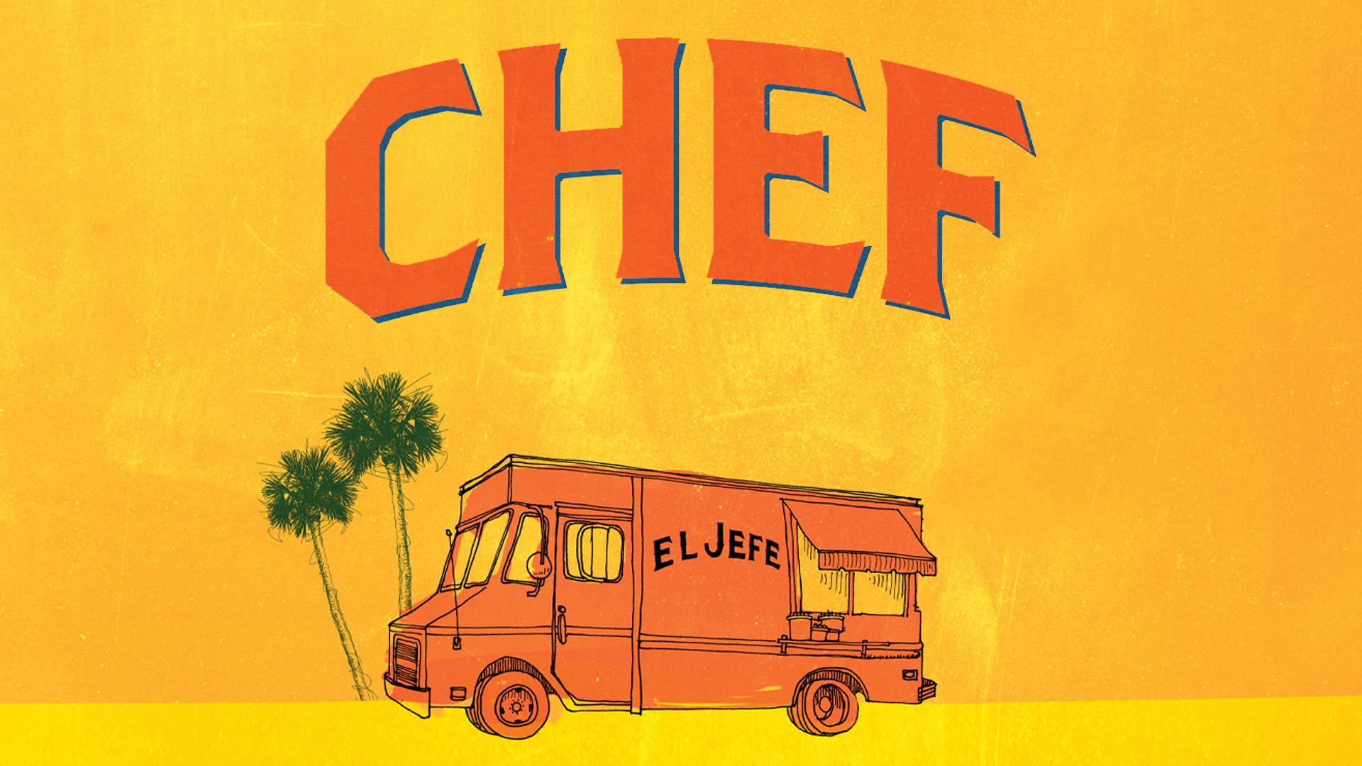 Chef