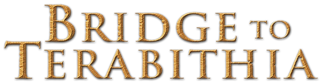 Bridge To Terabithia