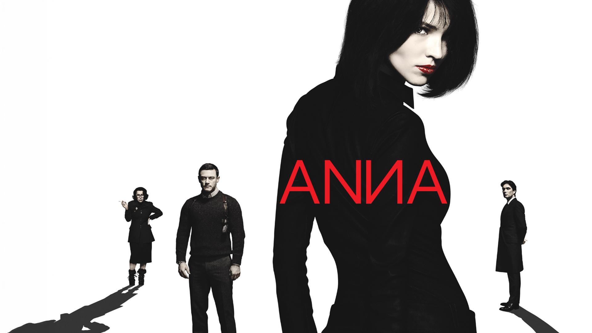 Anna