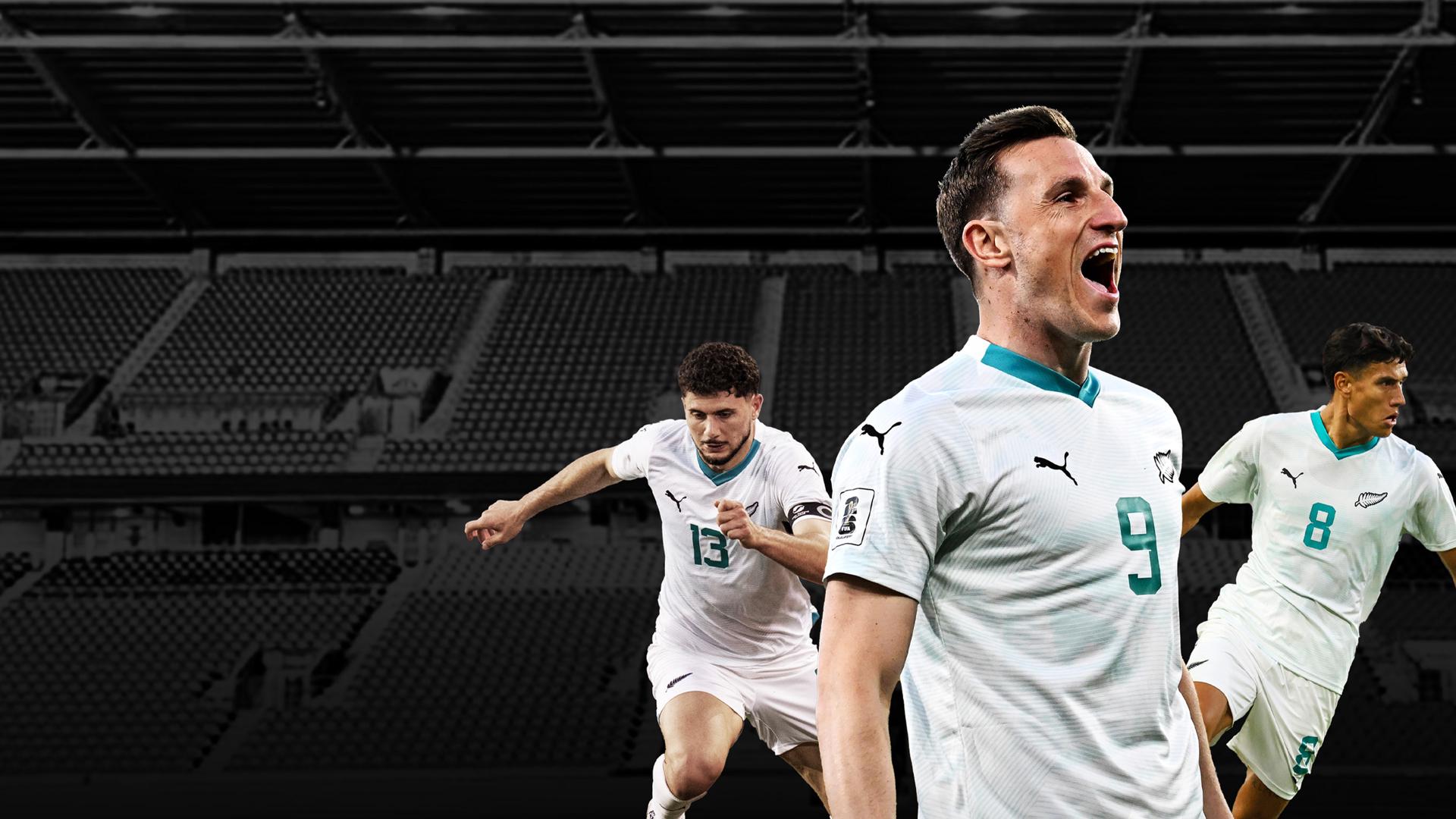 Group G