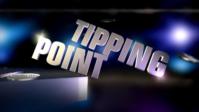 Tipping Point