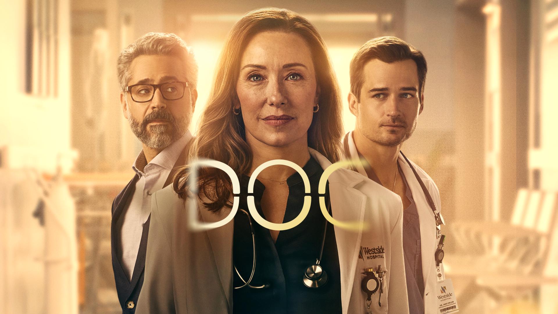 Doc